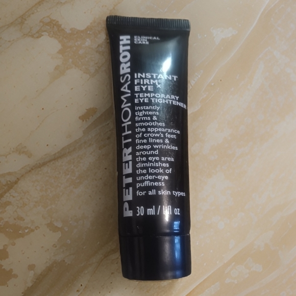 Peter Thomas Roth | Skincare | New Peter Thomas Roth Instant Firmx ...